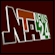 ≫ NTA Network News【 NTA Network News Live 】 Live TV Central