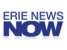 ≫ Erie News Now WICU 12【 Erie News Now WICU 12 Live 】 Live TV Central